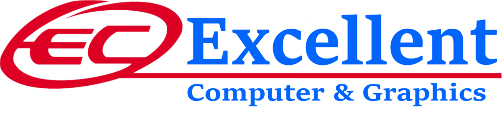 Beranda - Excellent Computer